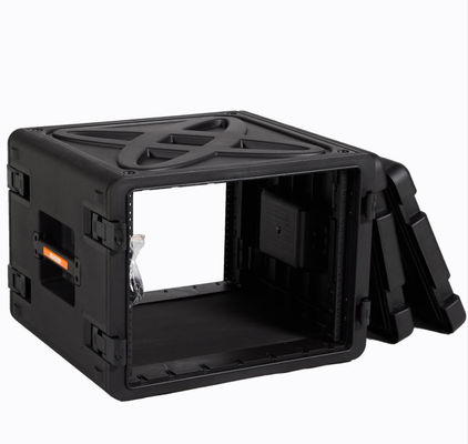 주문 19 inch rack mount case, 양질 19 inch rack mount case 제조 업체